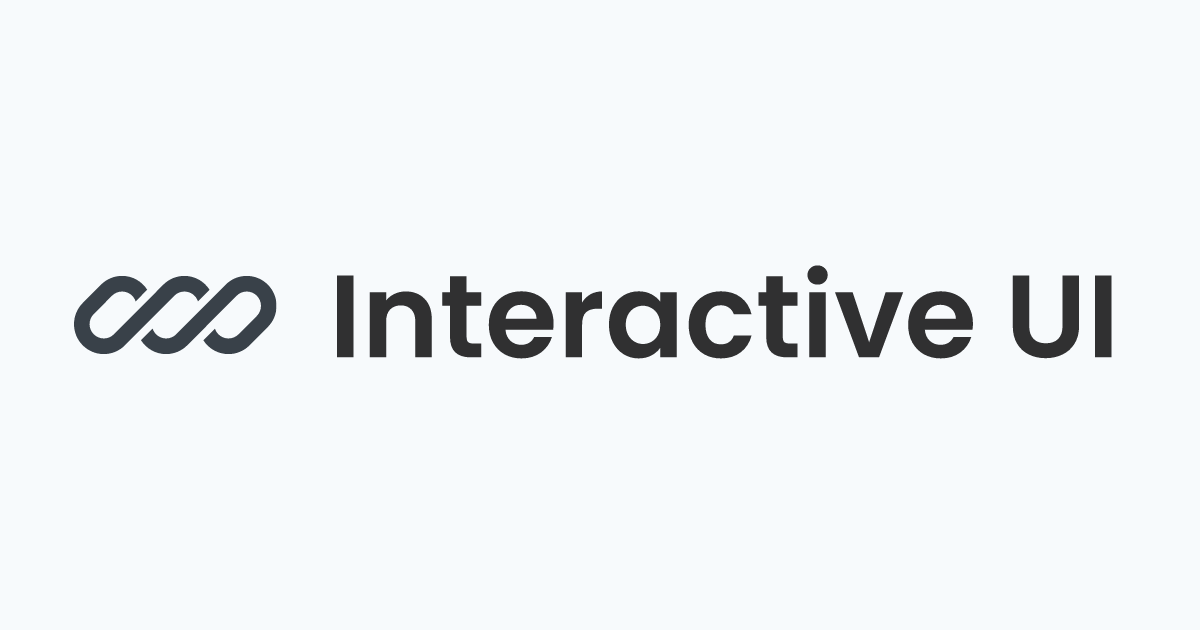 File Viewer | Interactive UI